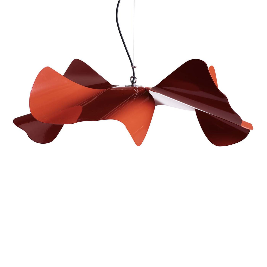 Unique Italian Pendant Lighting | Artemest