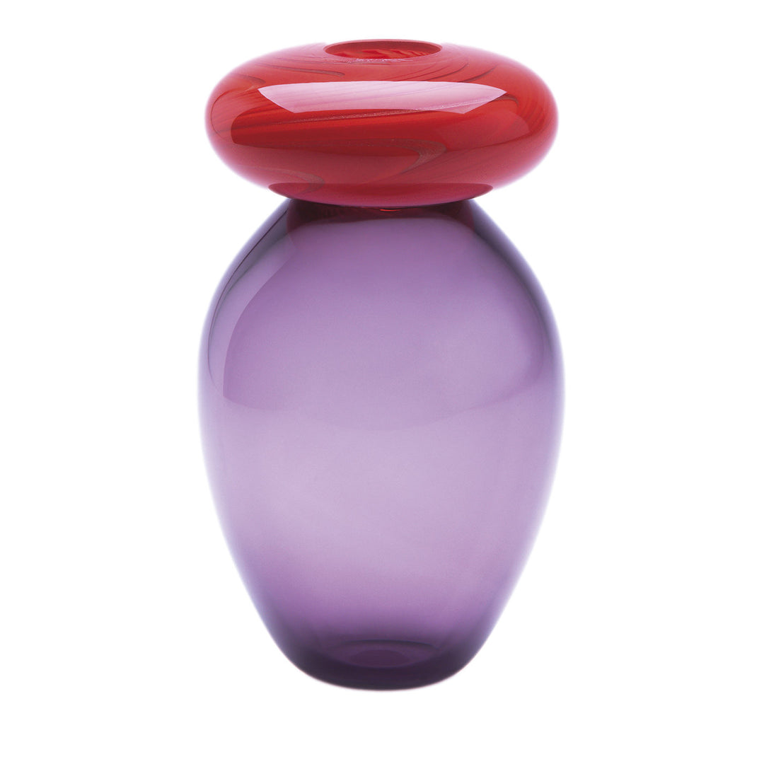 Design Icon: Karim Rashid | Artemest