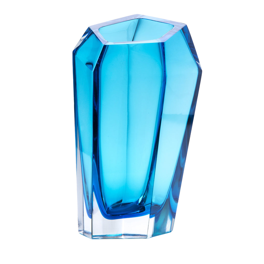 Design Icon: Karim Rashid | Artemest