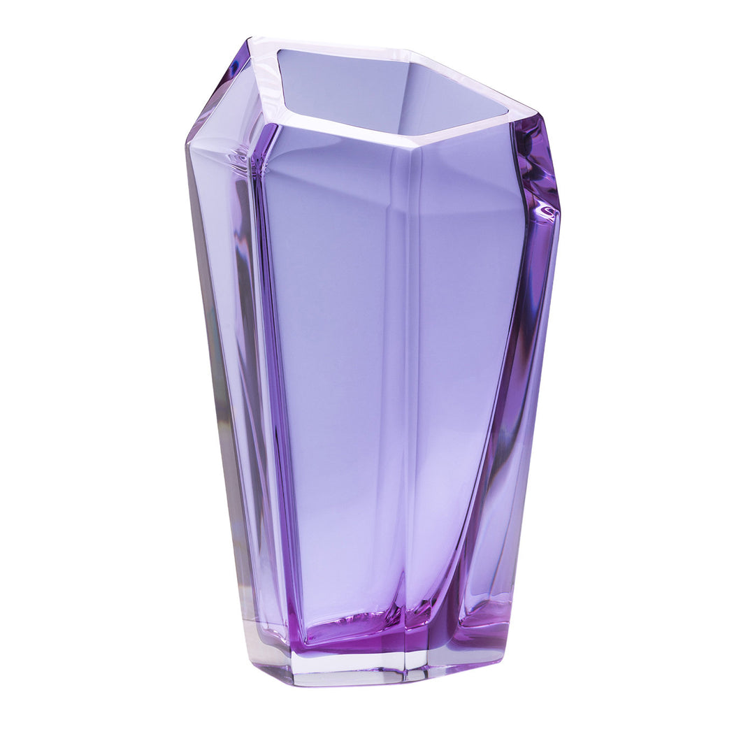 Design Icon: Karim Rashid | Artemest