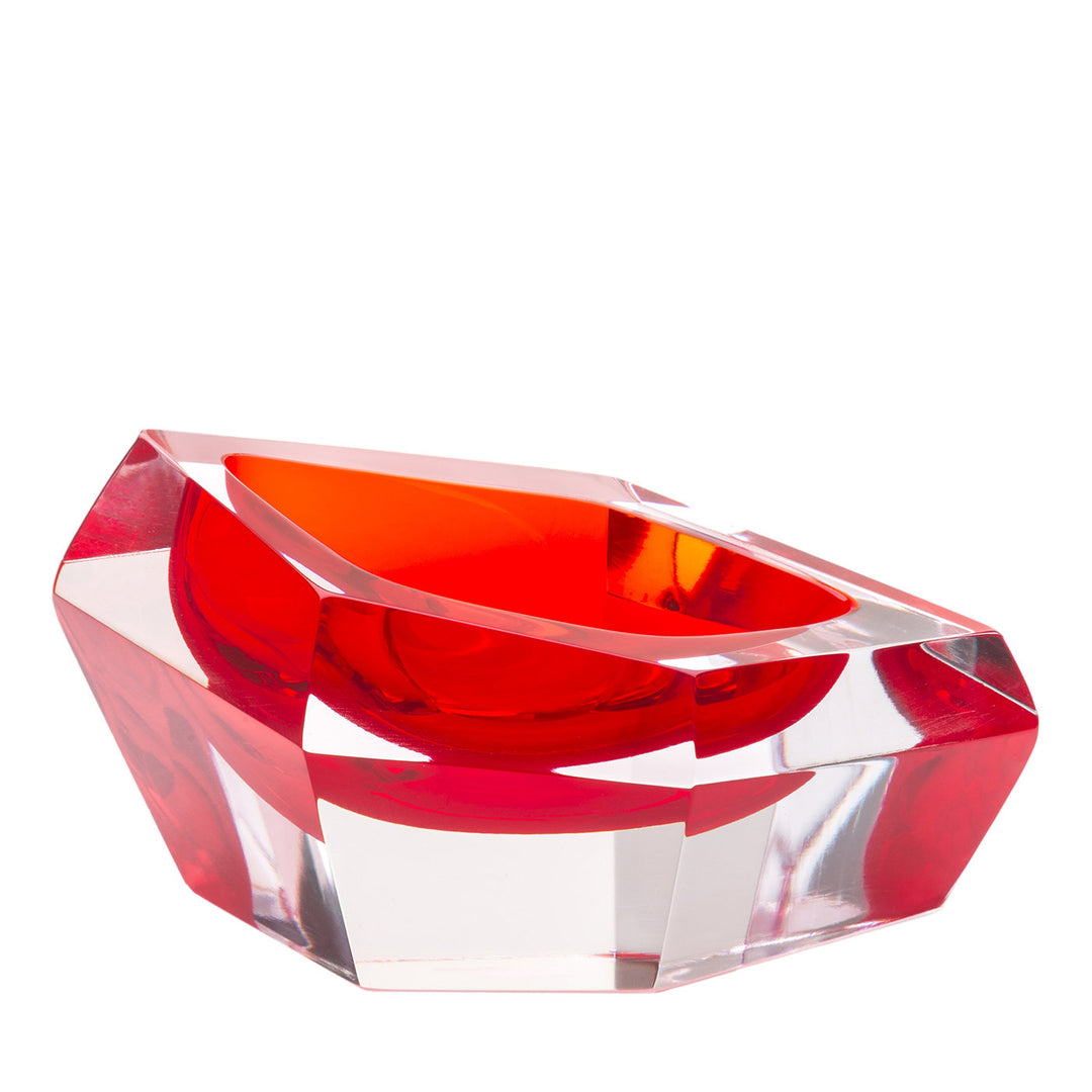 Design Icon: Karim Rashid | Artemest