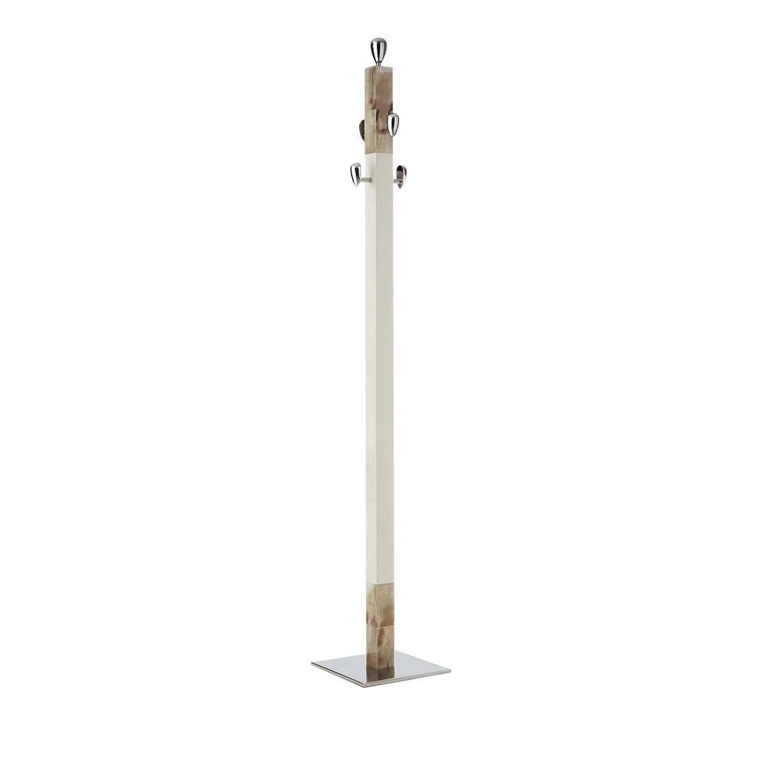 Functional and Decorative Coat Stands | Artemest