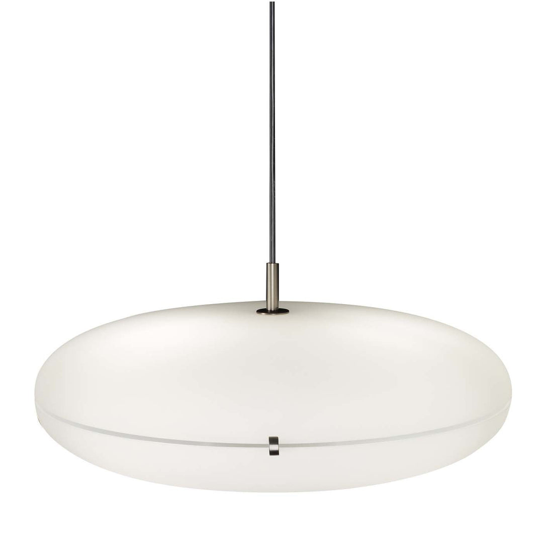 Unique Italian Pendant Lighting | Artemest