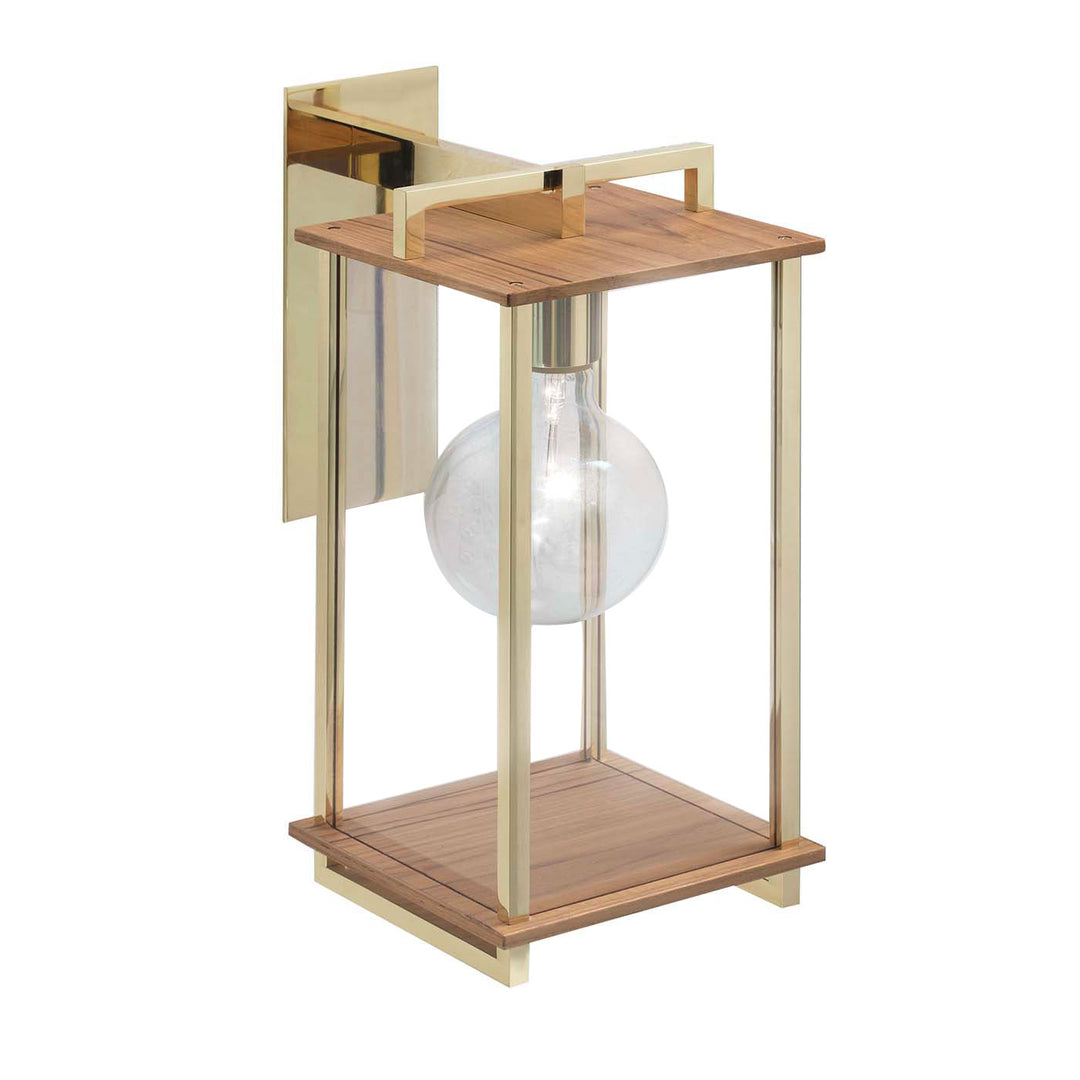 Nahoor - Lighting Maker | Artemest