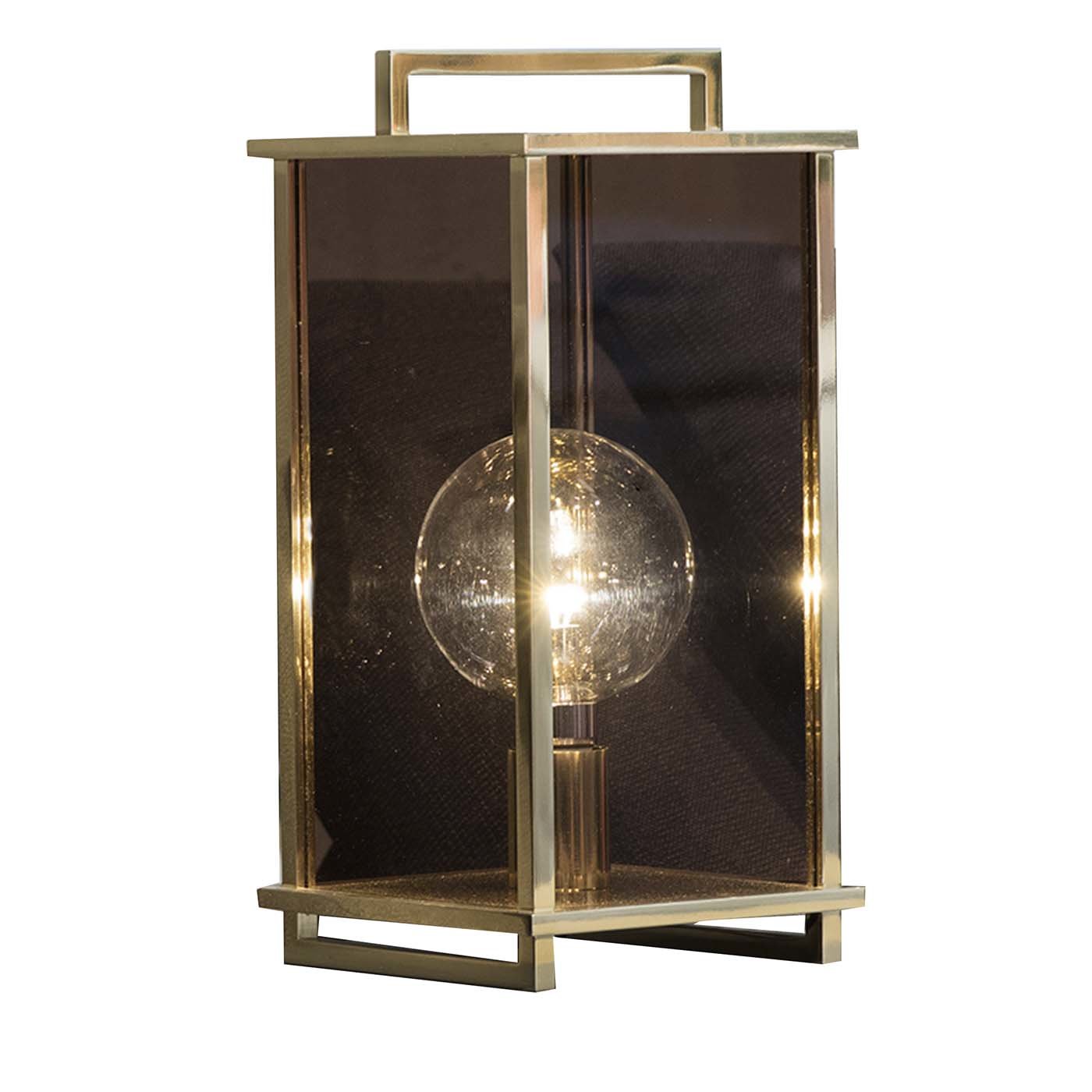 Nahoor - Lighting Maker | Artemest