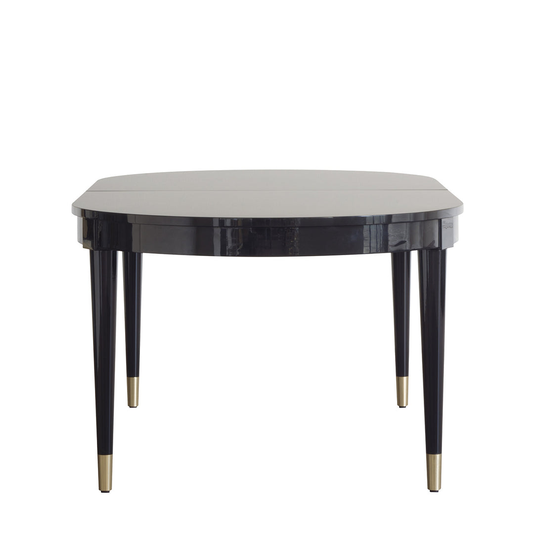 Zircone Extendable Table Galimberti Nino | Artemest