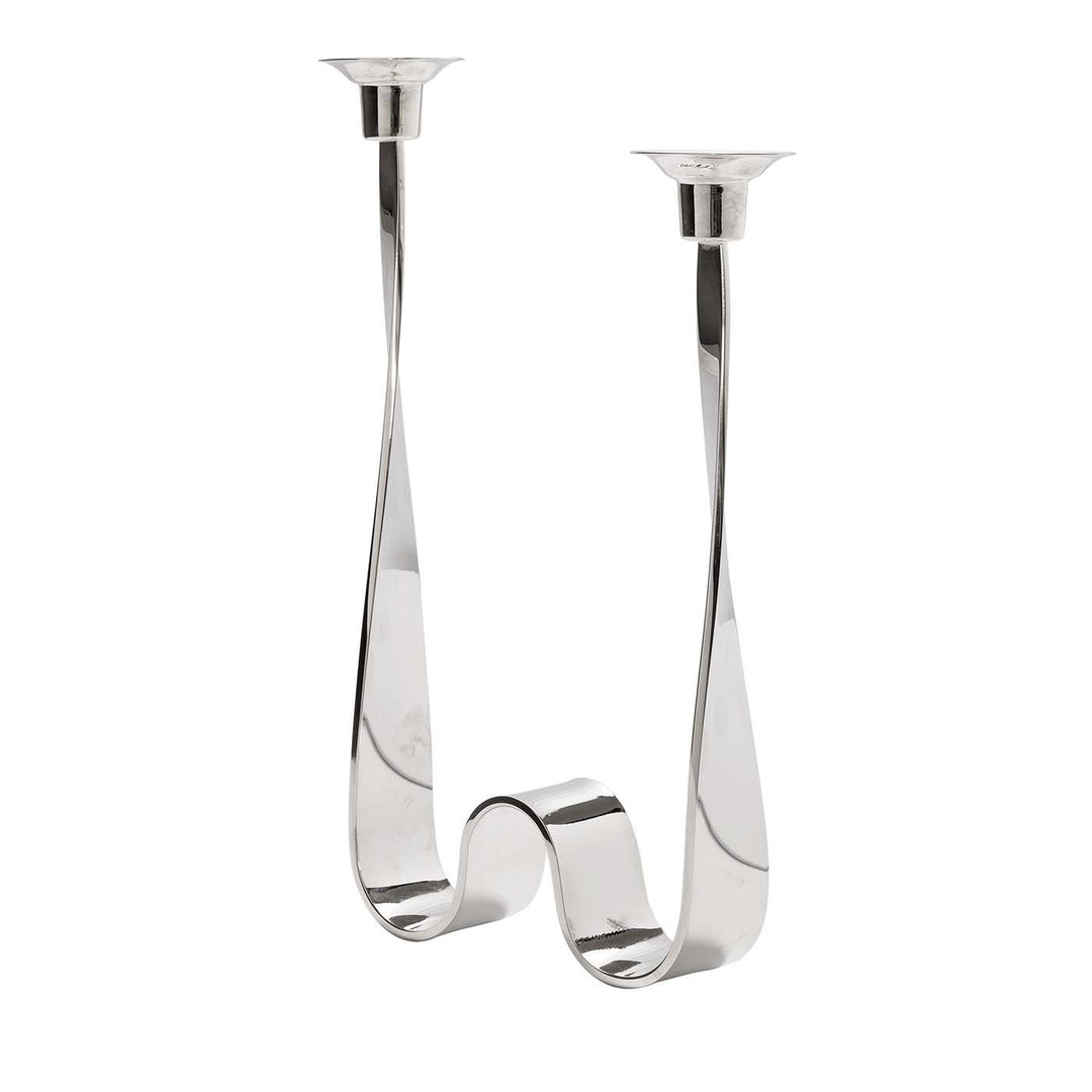 Chromed Design | Artemest