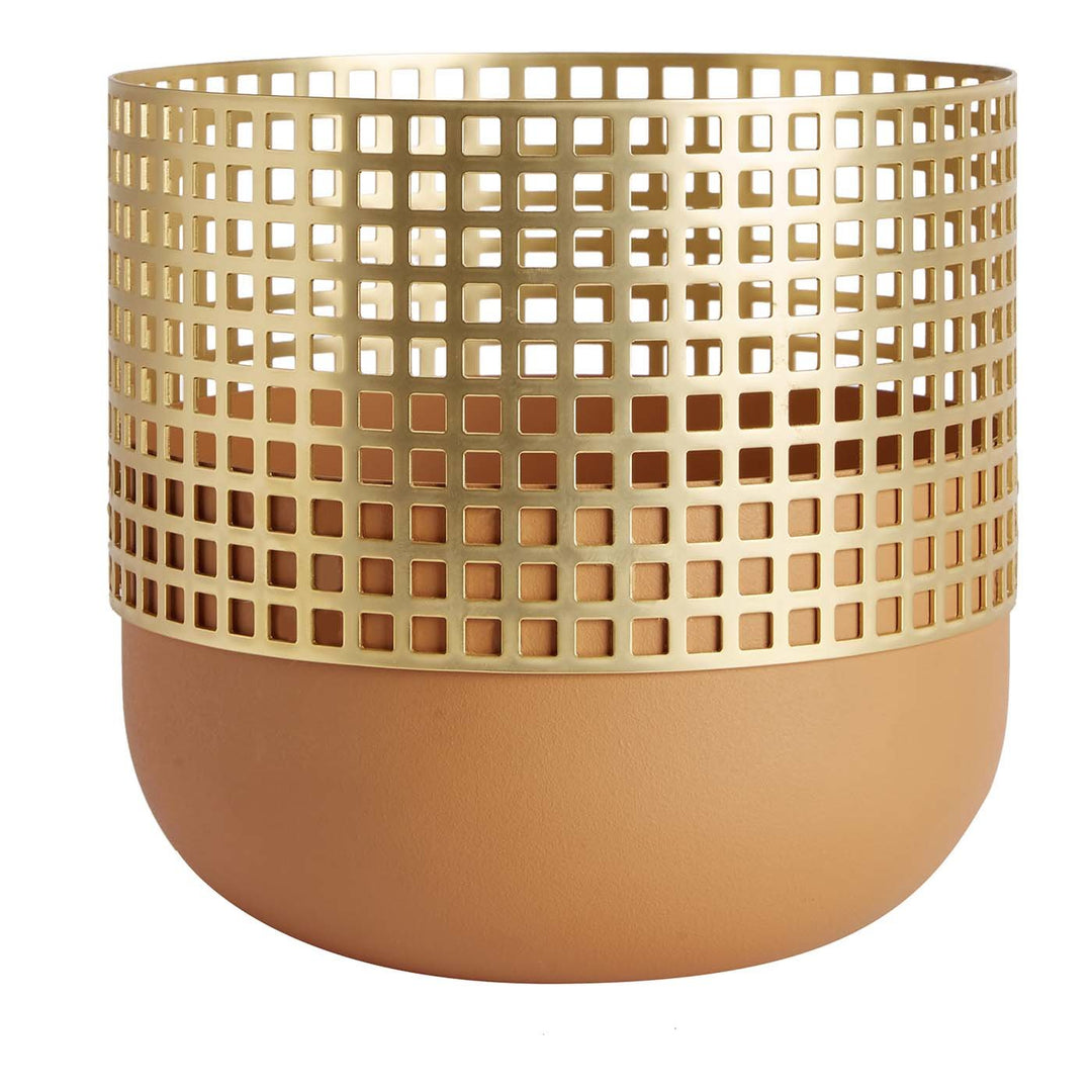 Cachepots & Vase Holders | Artemest