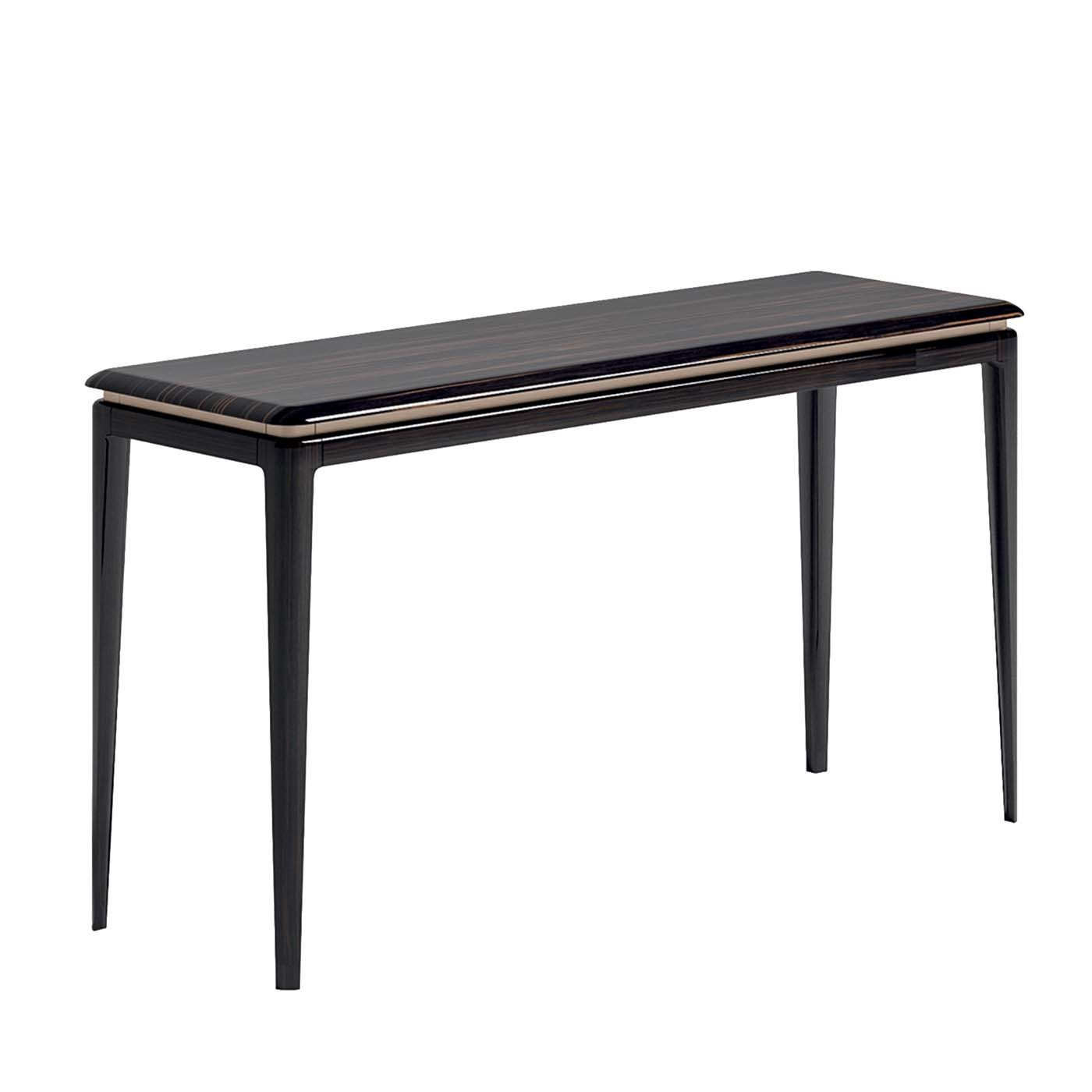 Elisabeth Console Antonelli Atelier | Artemest