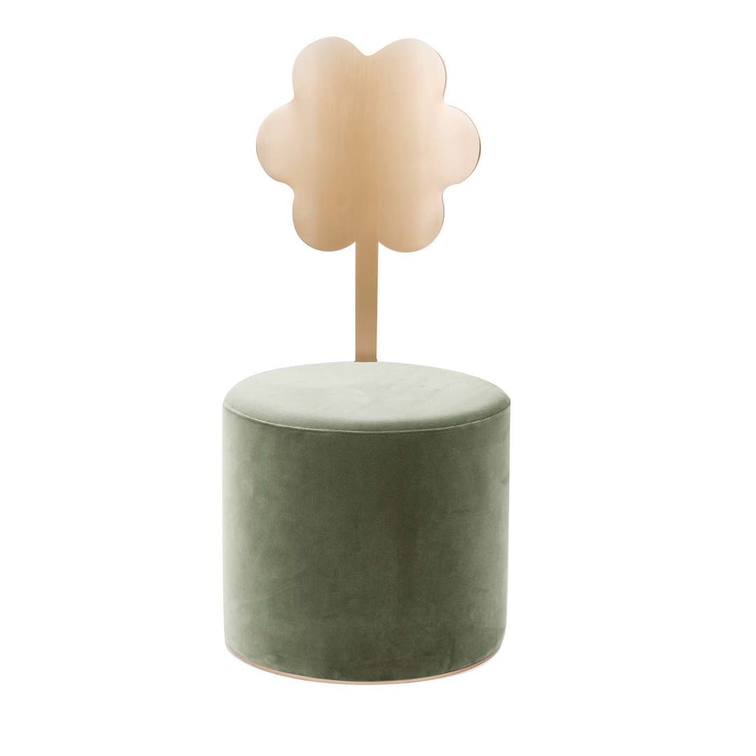 Daisy Pouf Secolo | Artemest
