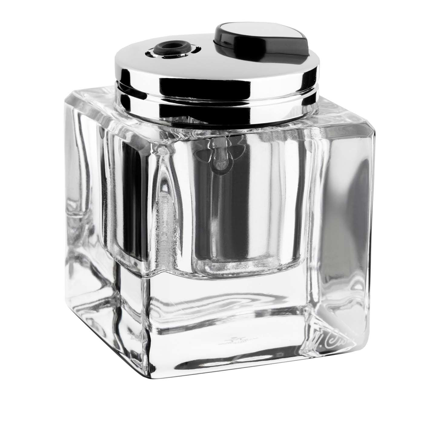 Square Lighter Mario Cioni & C | Artemest