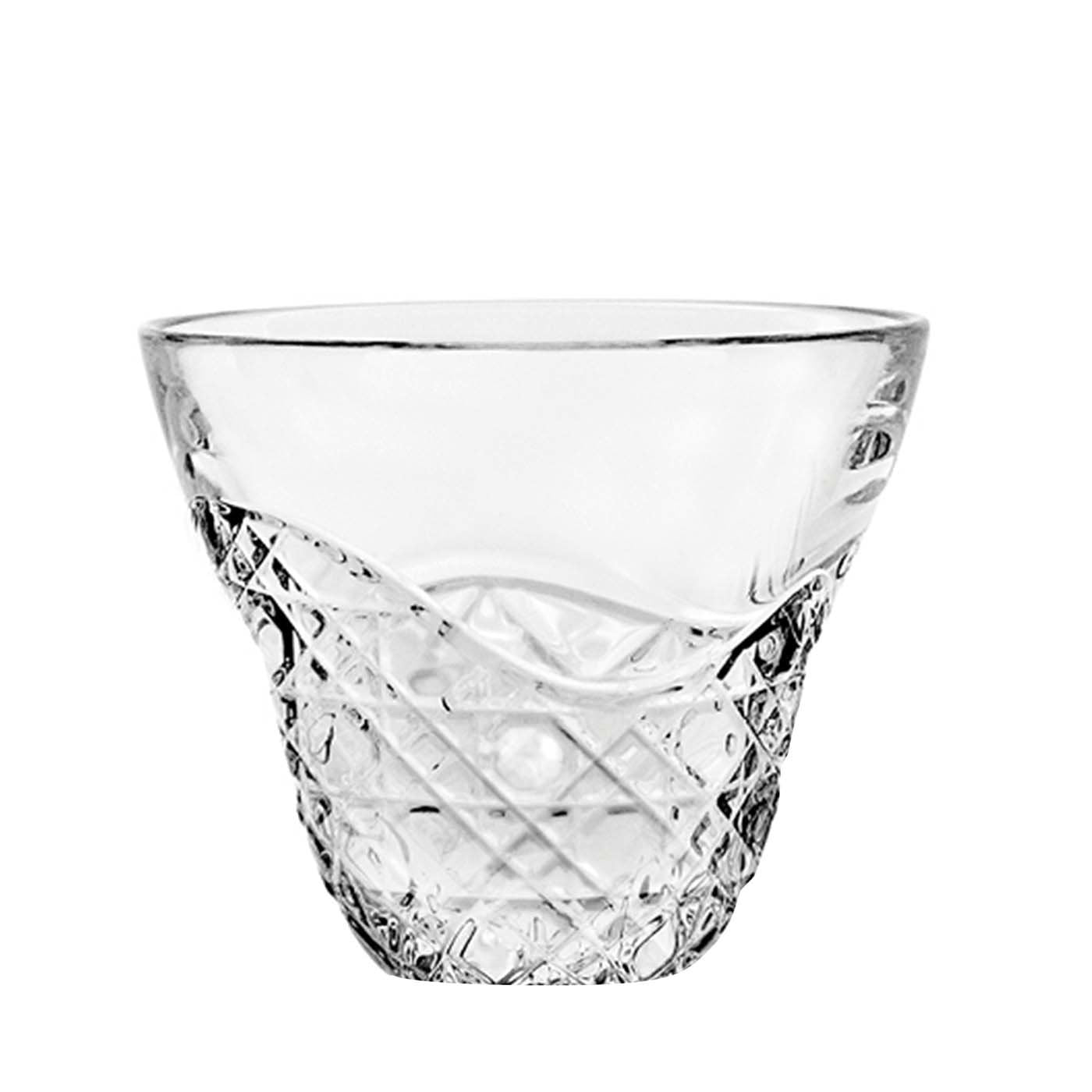 Set of 6 Metà Morphosis Kawa Cups Mario Cioni & C | Artemest