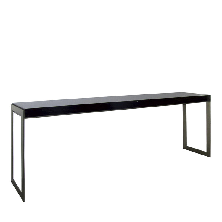 Stephanie Console DOM Edizioni | Artemest