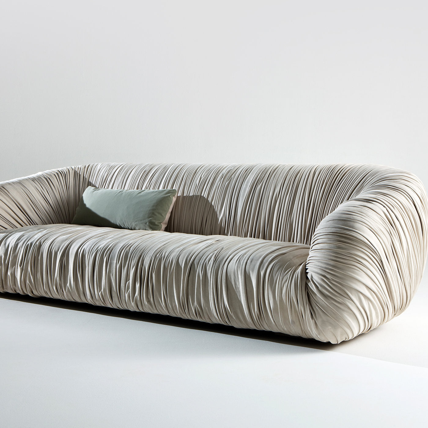Drapè Sofa Laura Meroni | Artemest