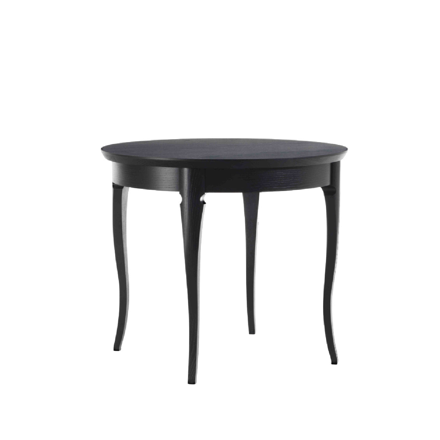 Dolcevita Large Round Side Table Galimberti Nino | Artemest