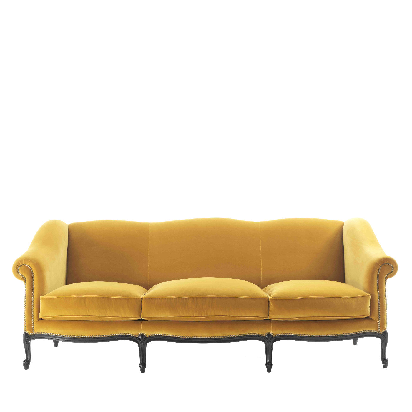 Italian Handcrafted Sofas | Artemest
