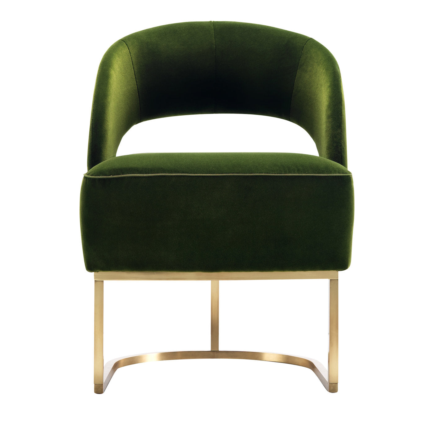 Handcrafted Luxury & Unique Chairs | Artemest