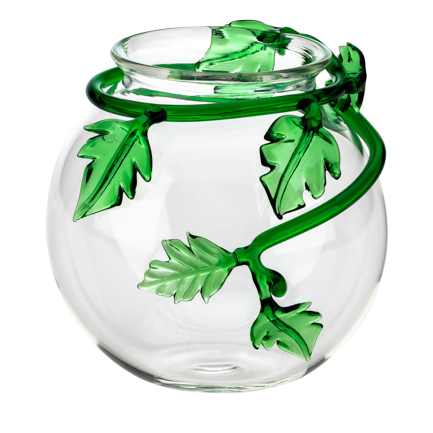 Small Liane Vase Casarialto | Artemest