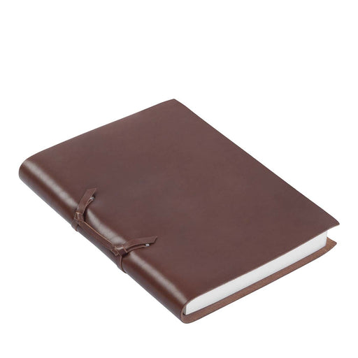 Legacci Small Notebook Rabitti 1969 | Artemest
