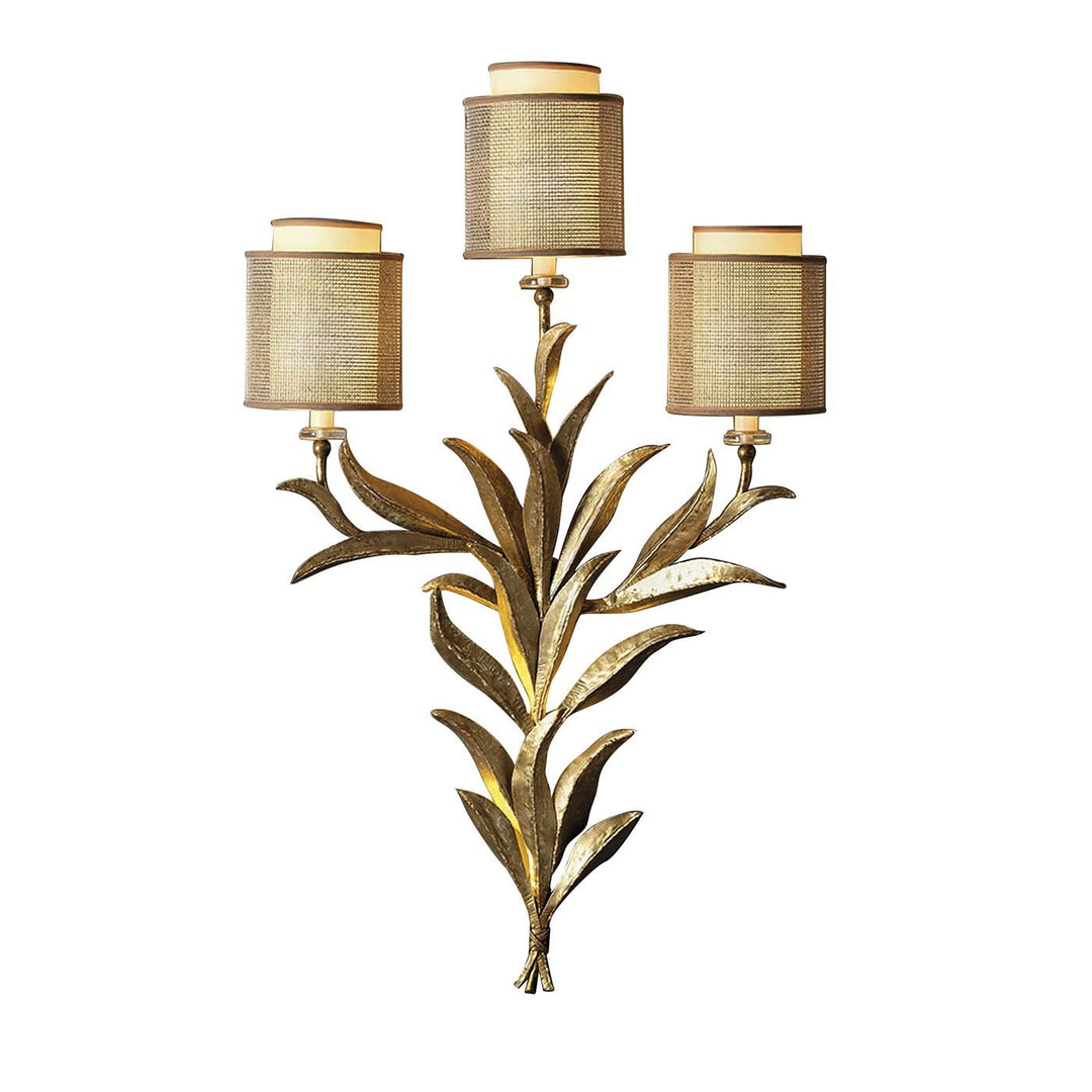 Wall Sconces & Wall Lights | Artemest