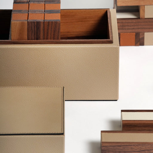 Pisa Tower Box Pinetti | Artemest