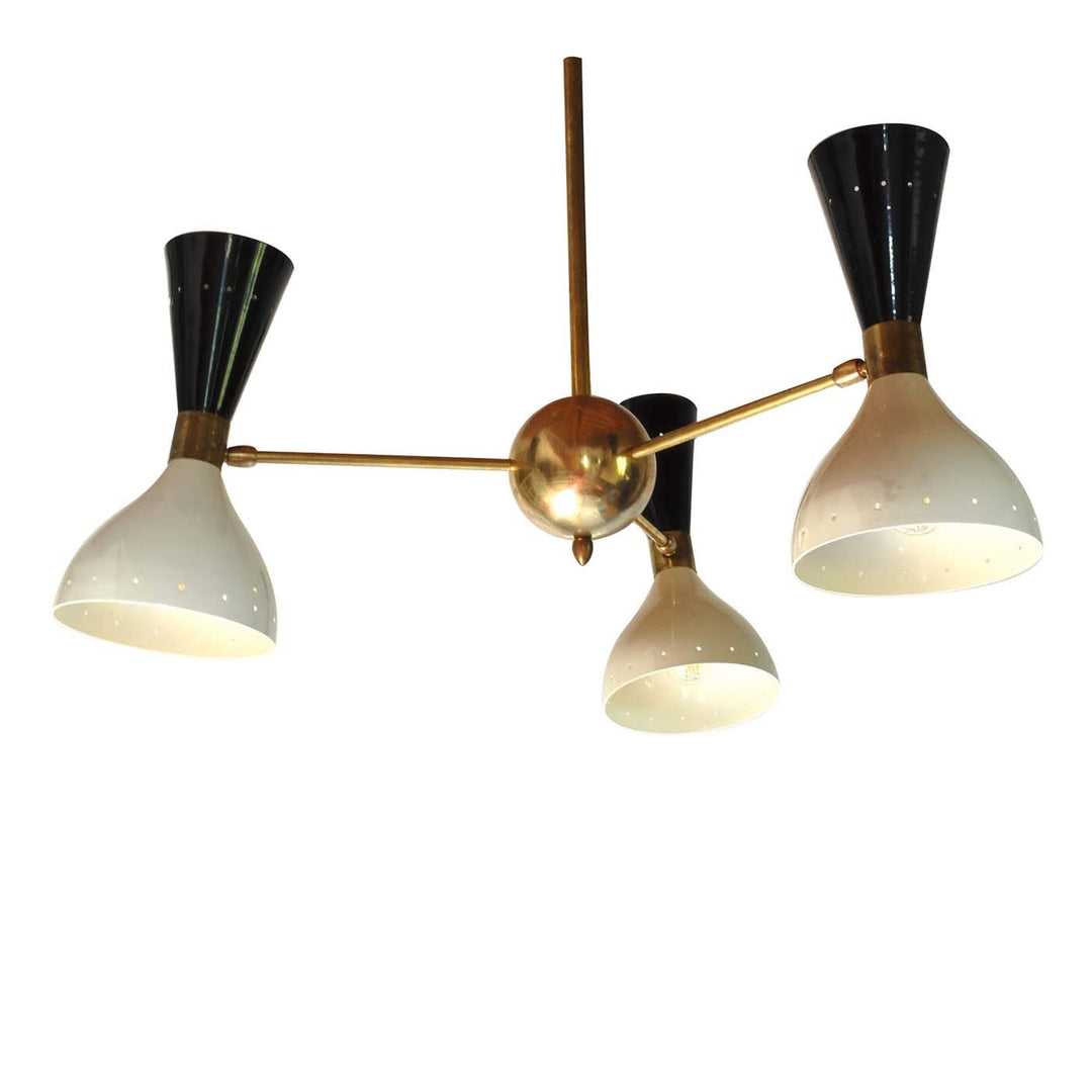 Luxury Italian Lighting with Exquisite Designs | Artemest