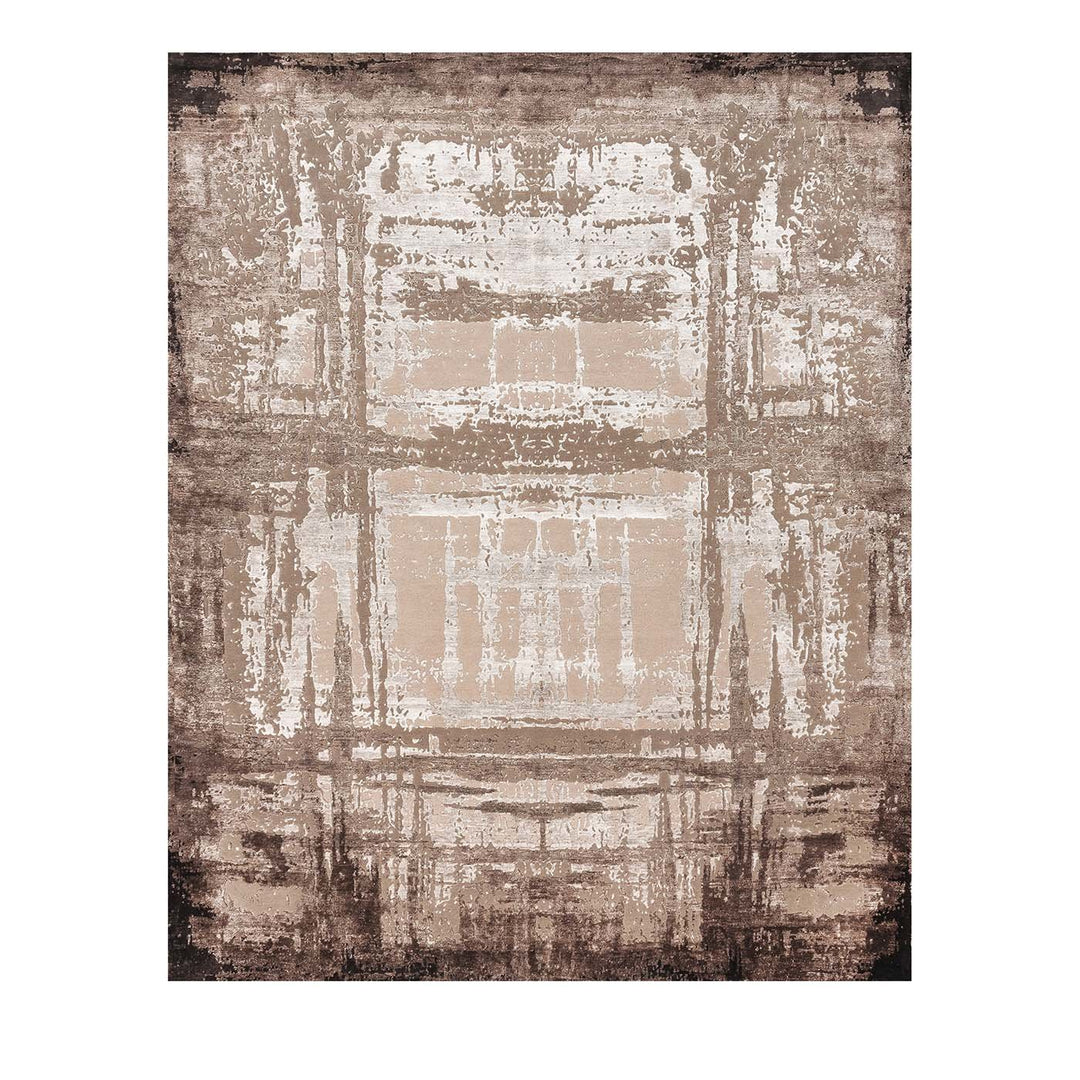 Extreme Ver. A Rug Illulian | Artemest