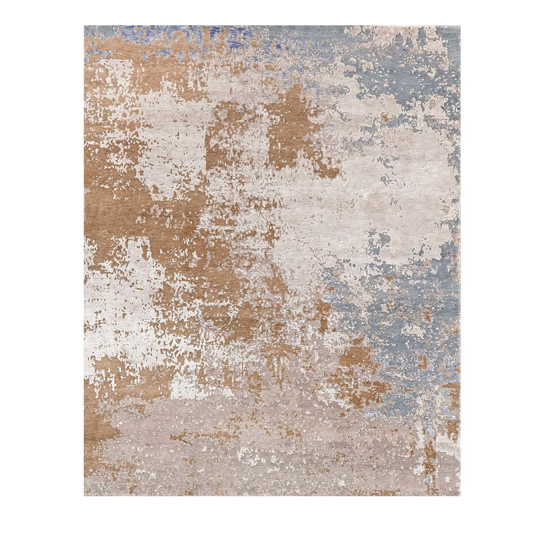 Raw Ver. A Rug Illulian | Artemest