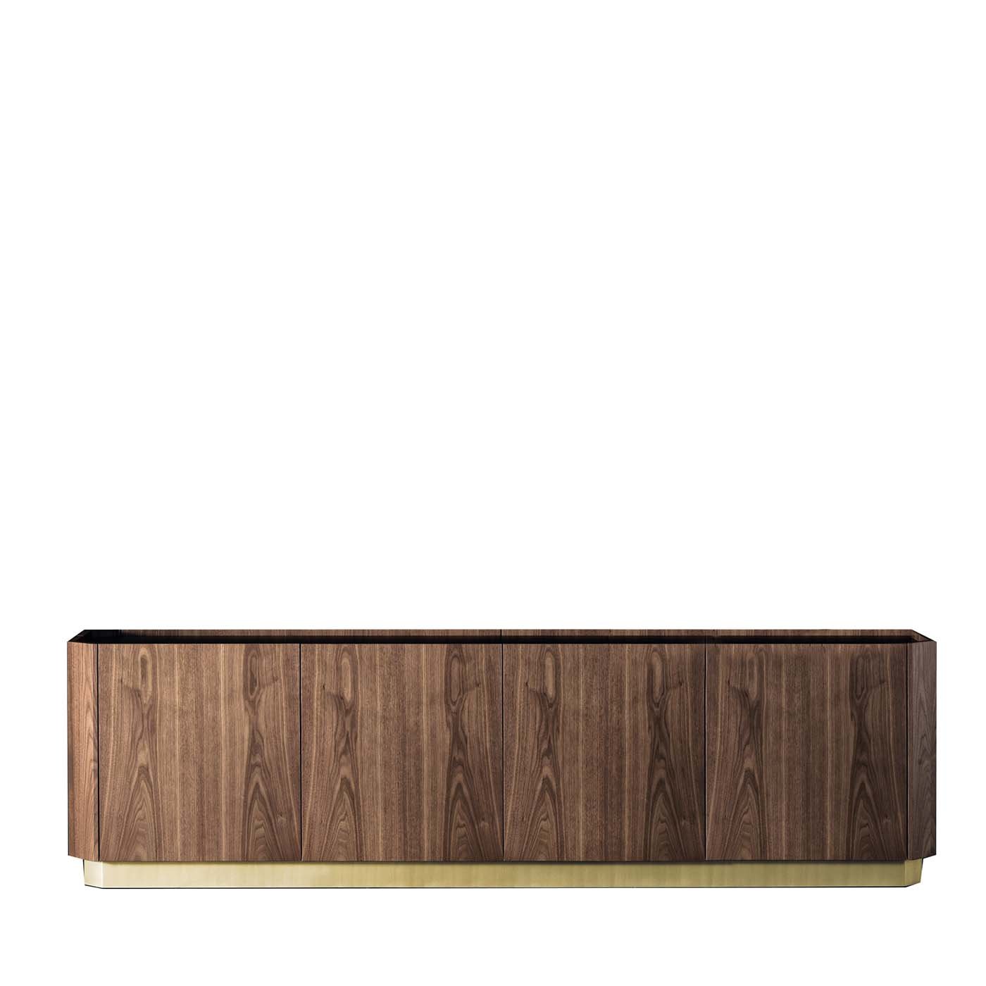 Lingotto Sideboard Meroni & Colzani | Artemest