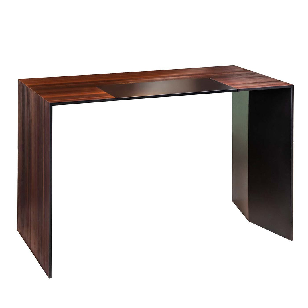 Praia Desk Albedo | Artemest