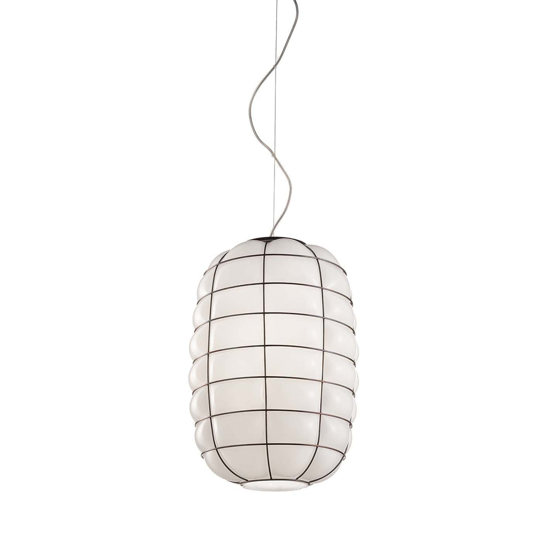 Luxury Italian Lighting with Exquisite Designs | Artemest