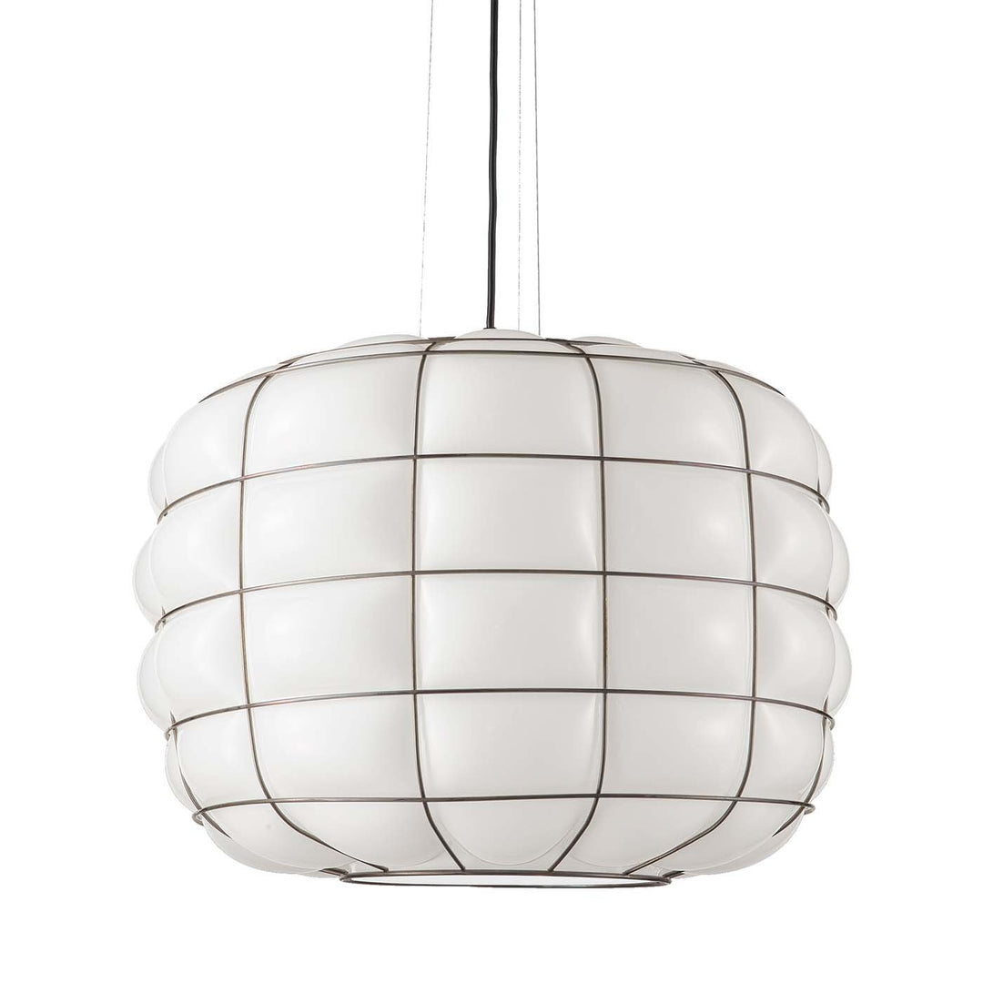 Unique Italian Pendant Lighting | Artemest