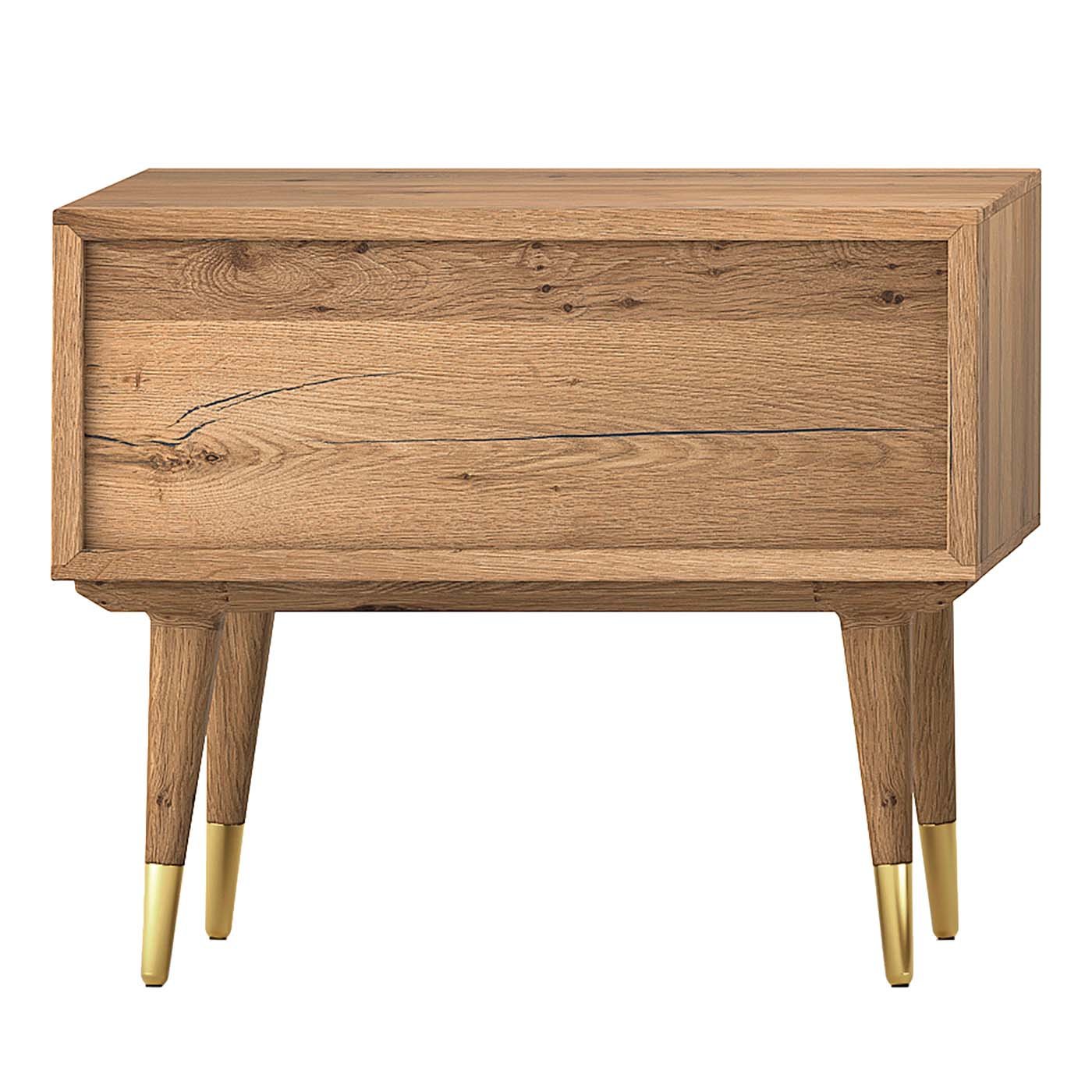 Coco Nightstand Callesella | Artemest