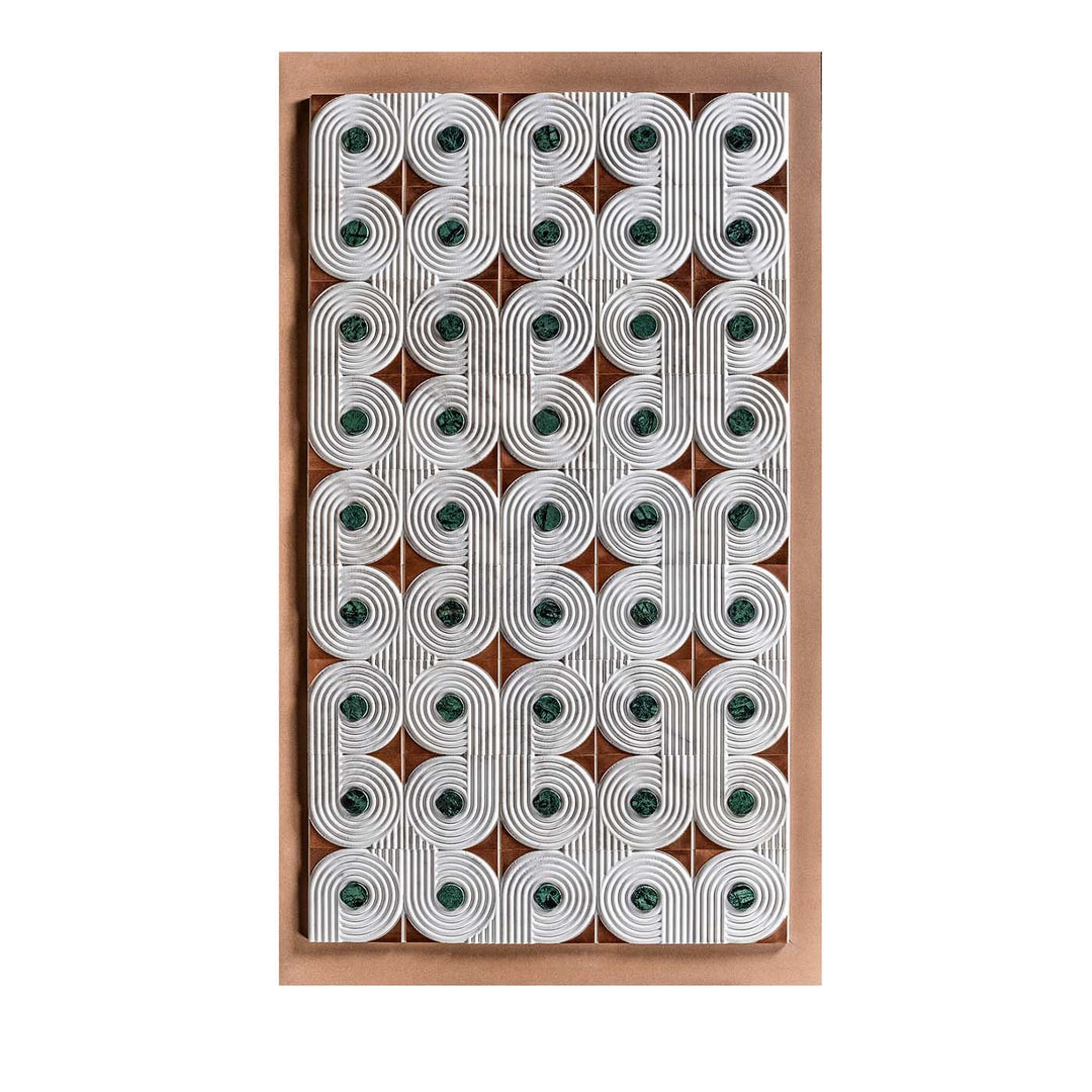 Wall Décor | Artemest