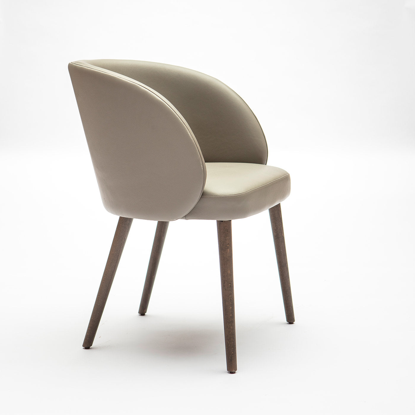 Kyoto Chair by Balutto Associati Livoni 1895 | Artemest