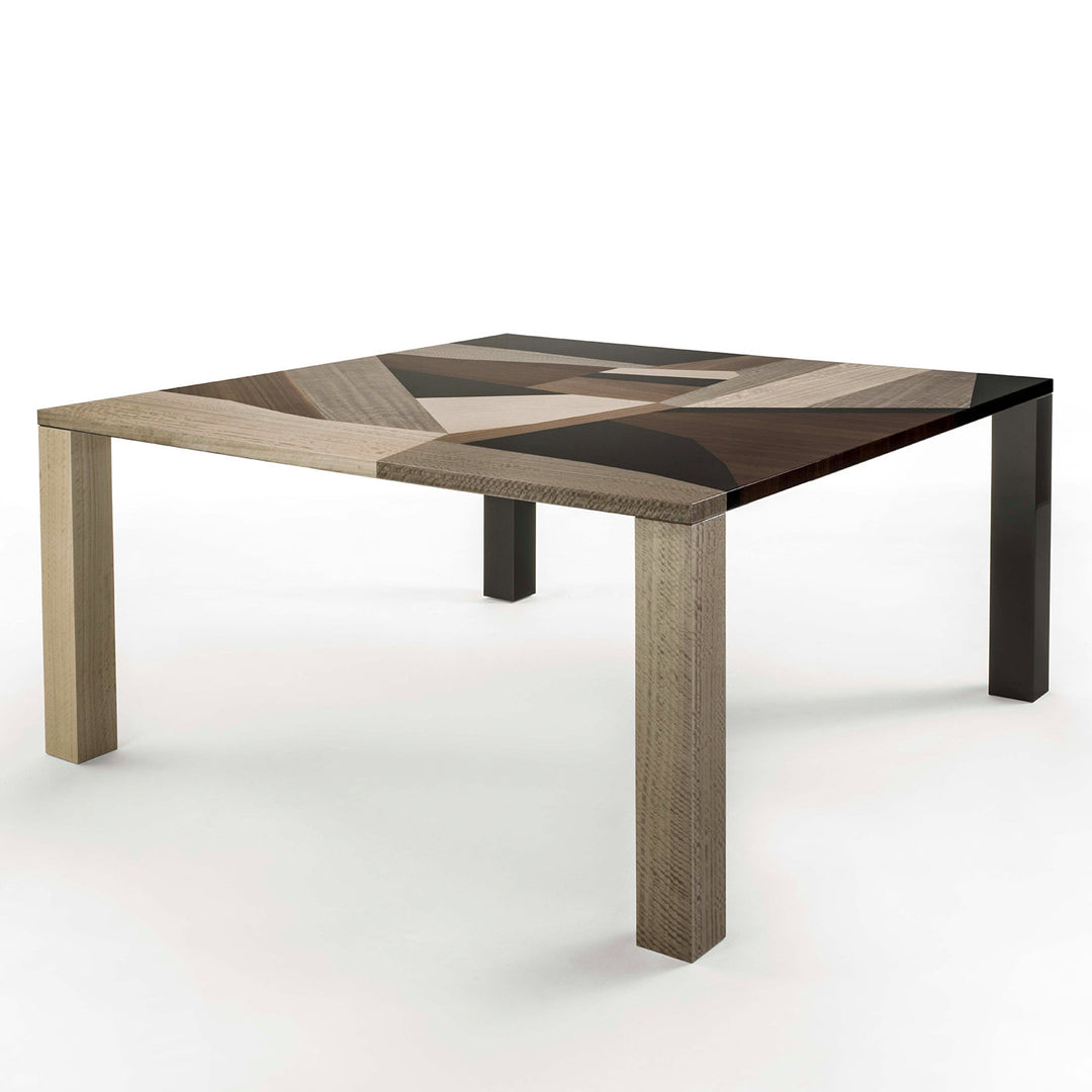 Dry table Durame | Artemest
