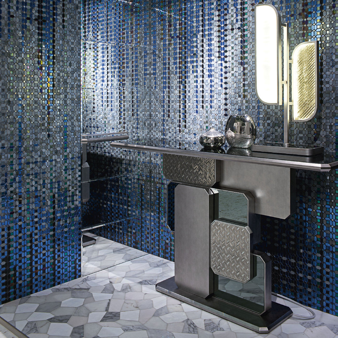 Vienna Console Sicis | Artemest