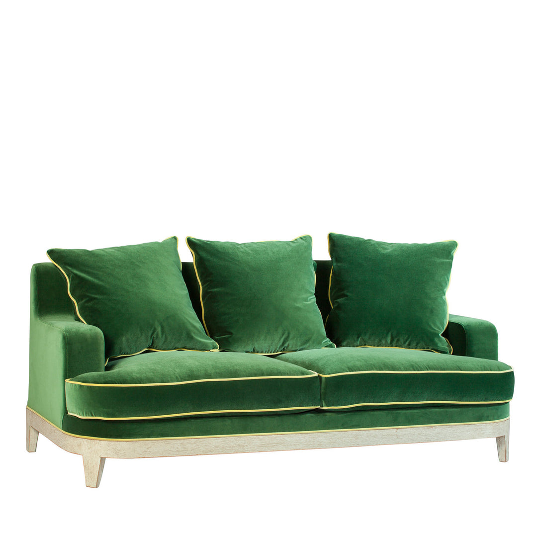 1920 Sofa Salda | Artemest