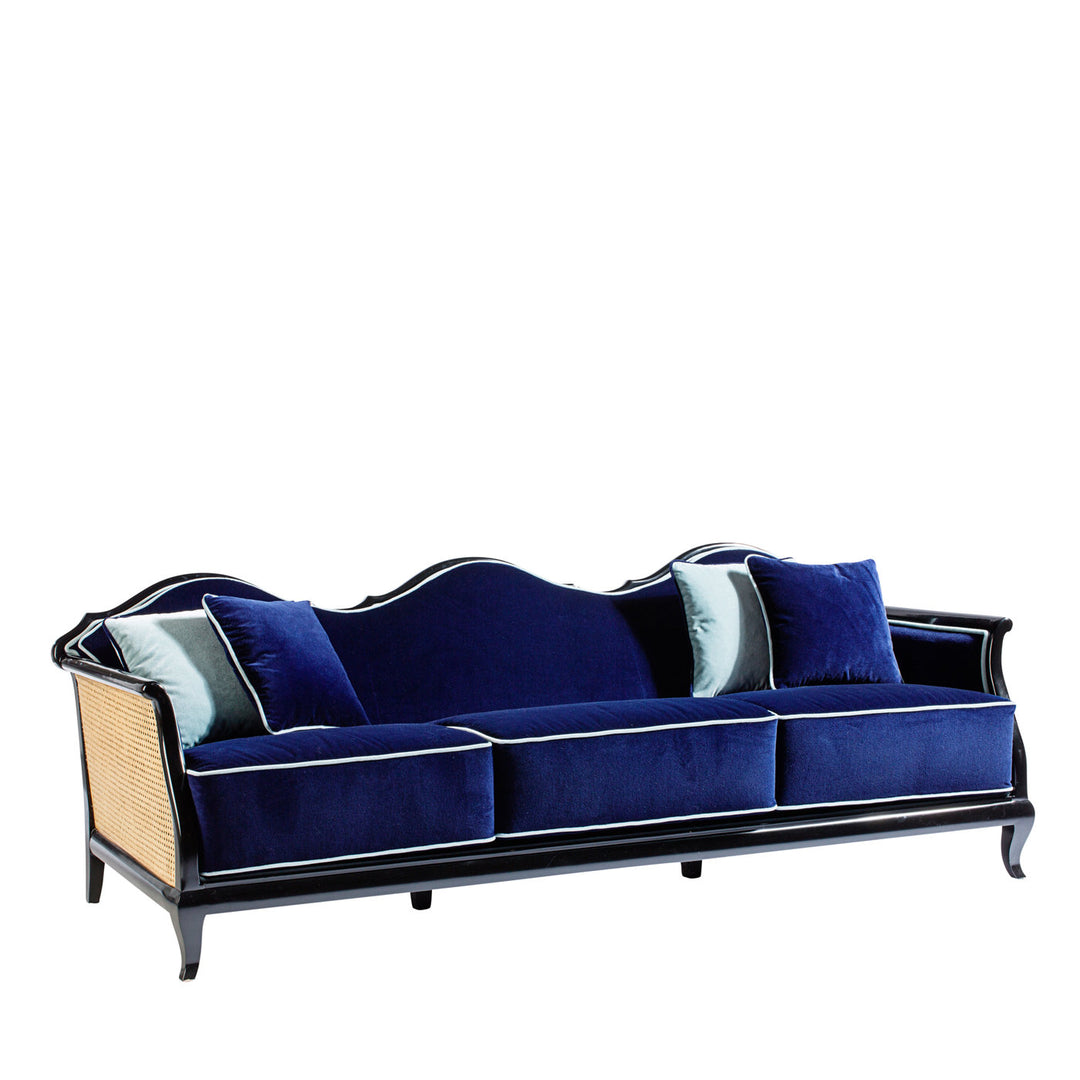 1920 three seats sofa Salda | Artemest