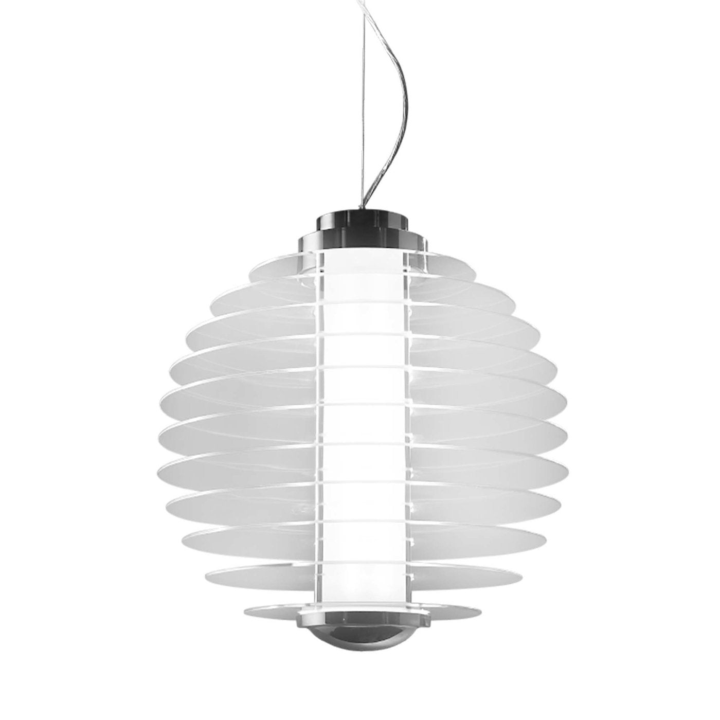 Luxury Italian Lighting with Exquisite Designs | Artemest