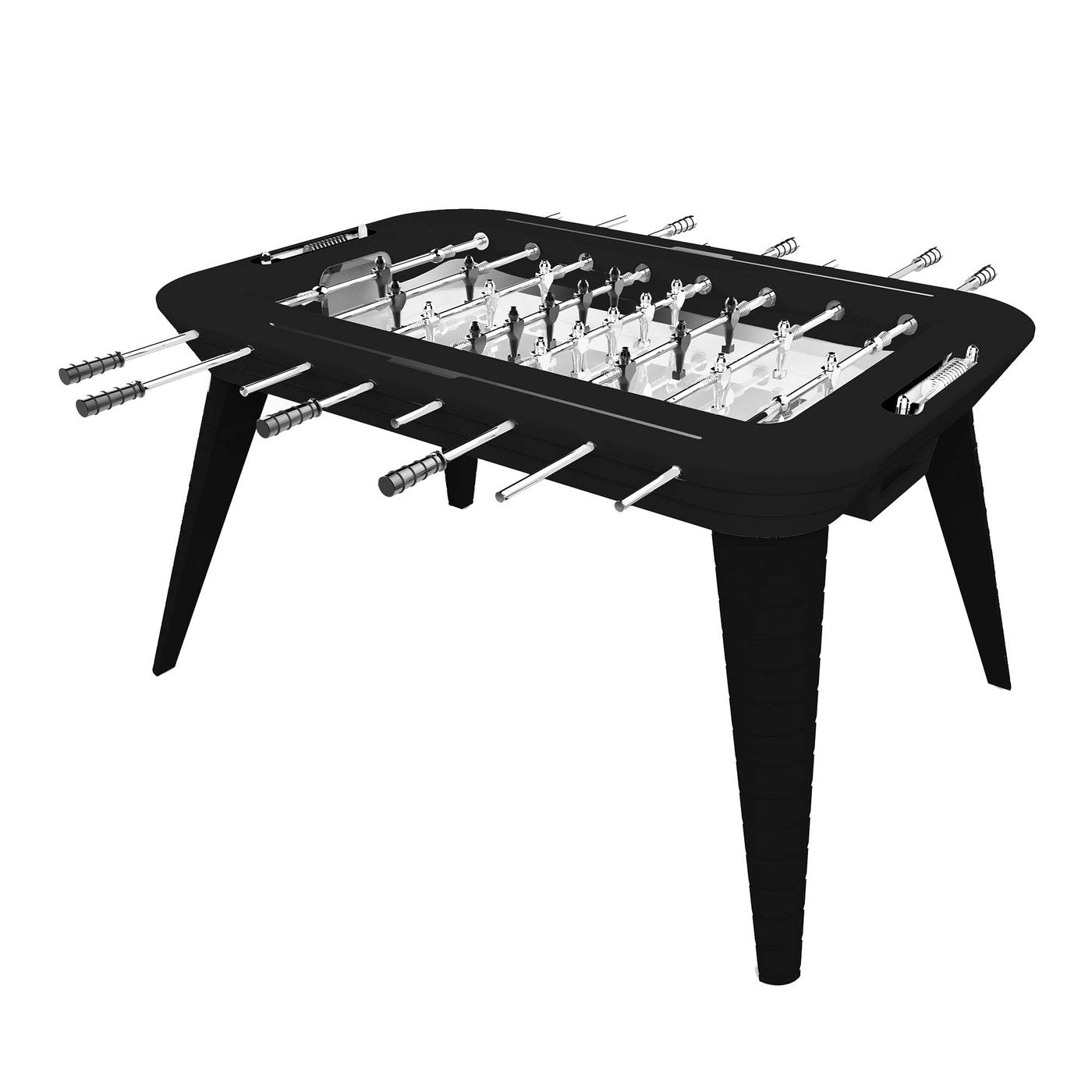 Stadium Foosball table Vismara | Artemest