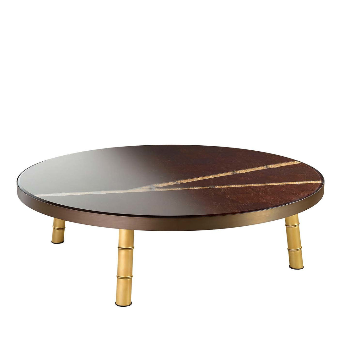 Contemporary Coffee Tables | Artemest