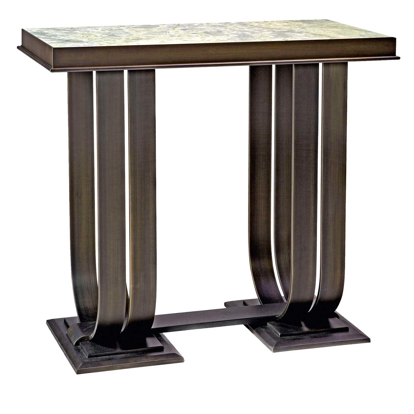 Concorde console 1 Sicis | Artemest