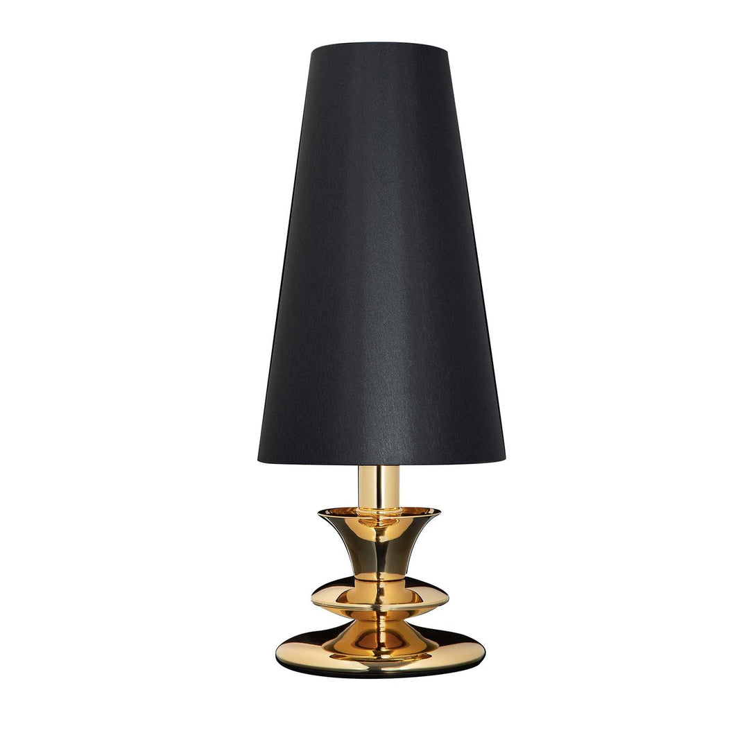 Scarlett Table Lamp Aiardini | Artemest