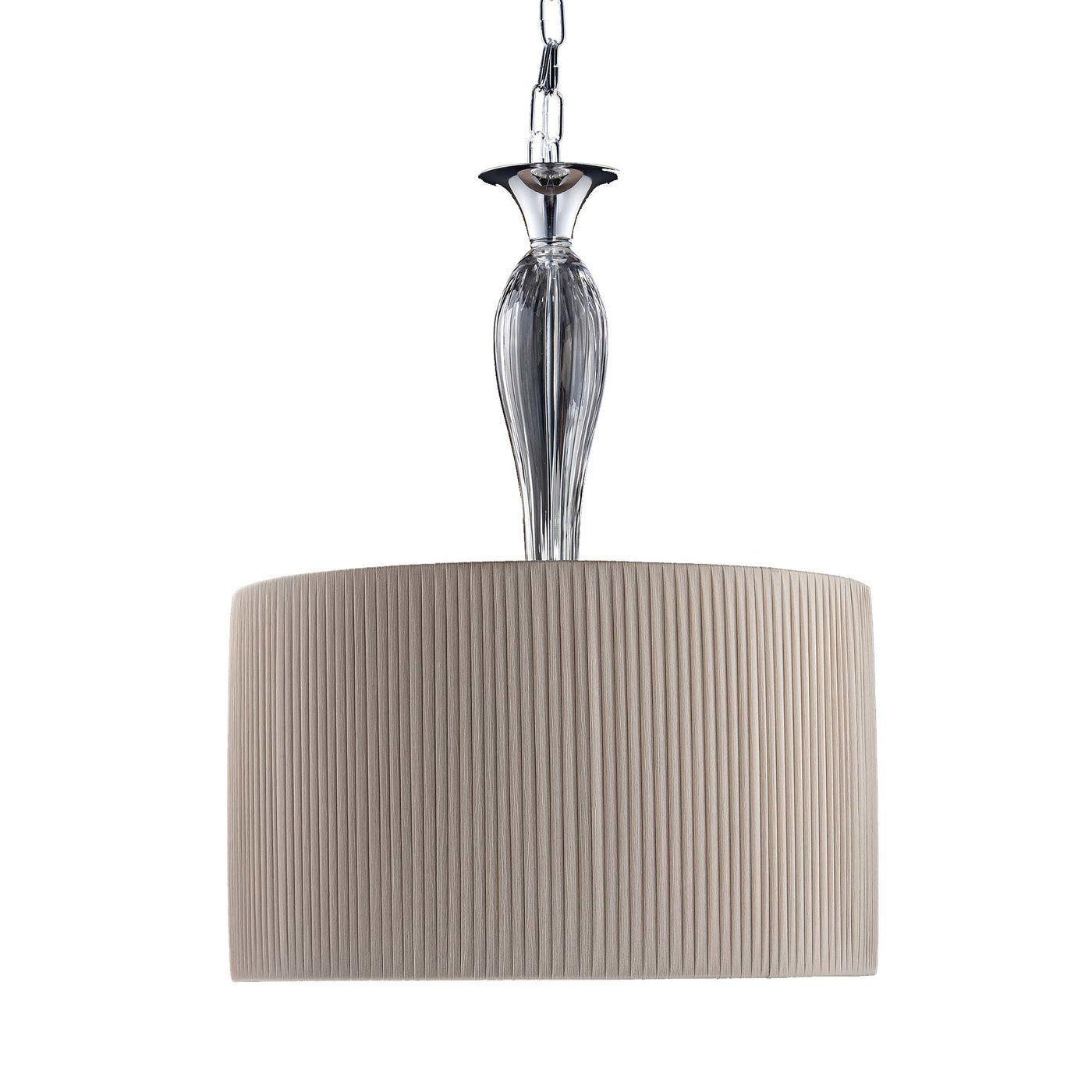 Soffio Pendant Lamp Aiardini | Artemest