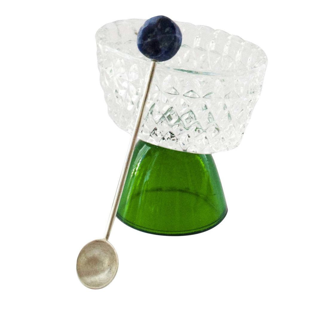 Handmade Italian tableware | Artemest