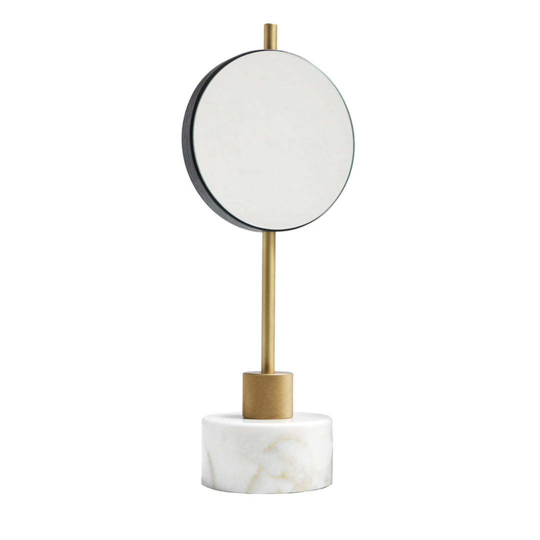 Unique Tabletop Mirrors | Artemest