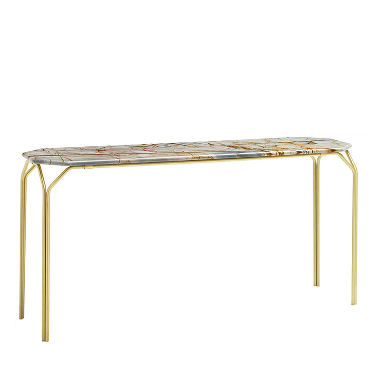 Colette Console by Dainellistudio Daytona | Artemest