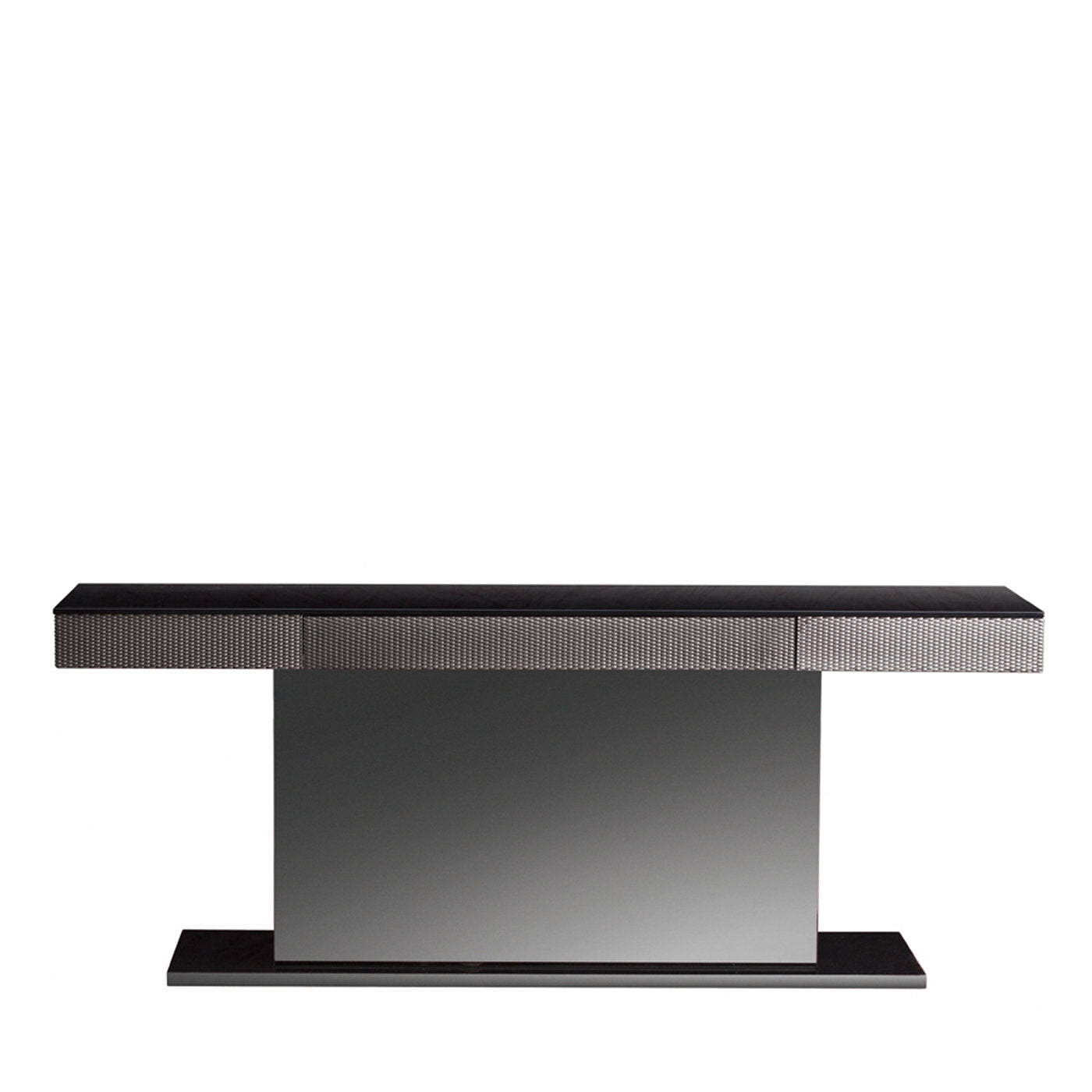 Luxury Italian furniture | Artemest