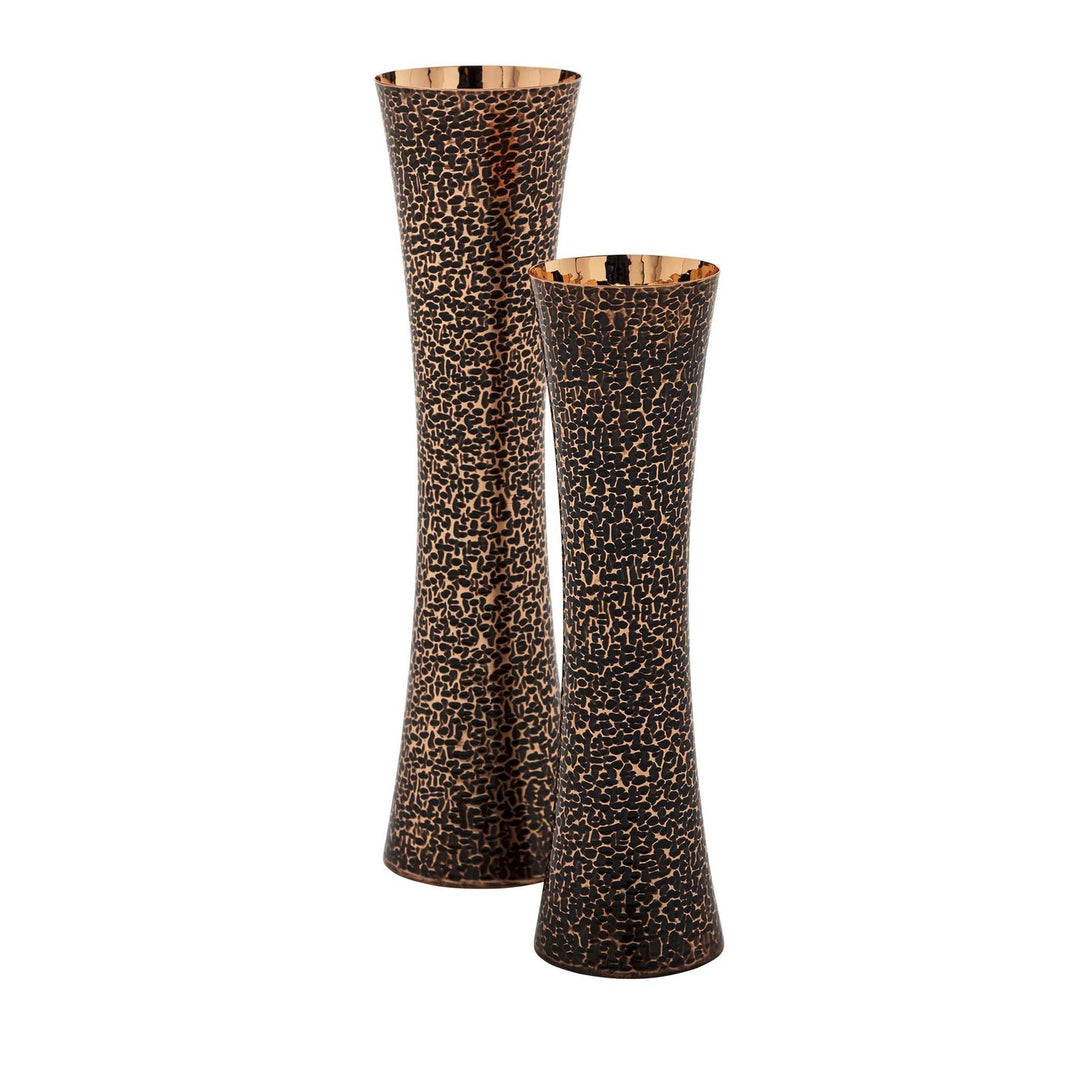 Luxury Home Décor | Artemest